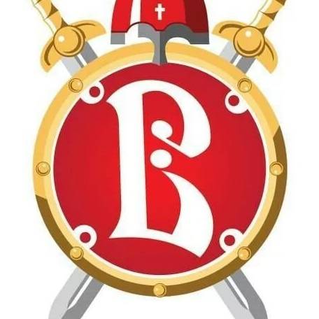 Иконка канала Спортивный клуб "Витязь", с. Костромское