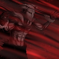 Иконка канала Абдул Исмаилов