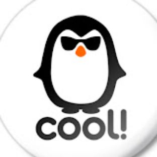 Иконка канала Дмитрий UA3REO