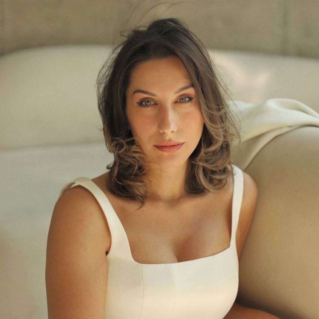 Иконка канала Исцеление Души