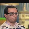 Иконка канала Глеб Орловский