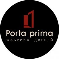 Иконка канала portaprima