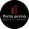 Иконка канала portaprima