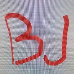 Иконка канала BJ