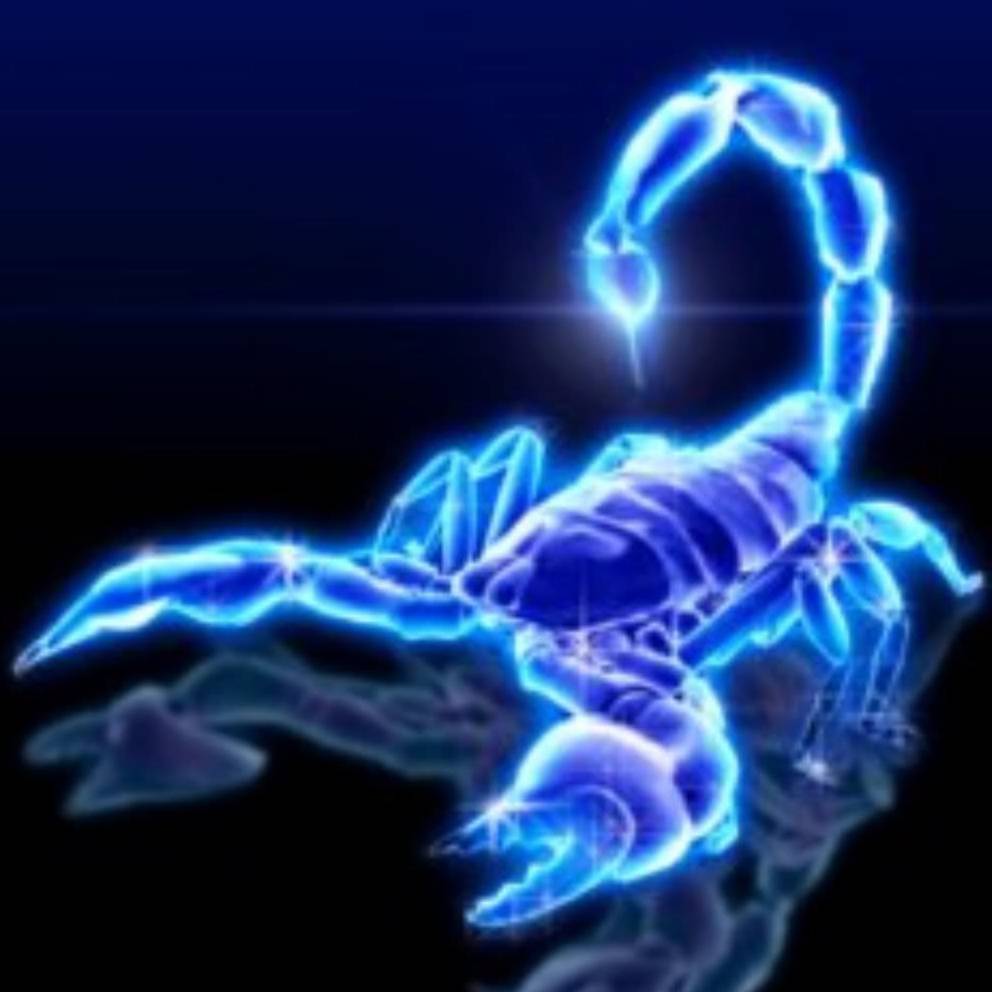 Иконка канала Forum-GTA.ru