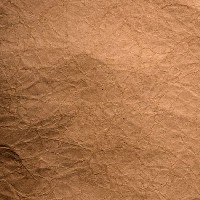 Иконка канала rd503