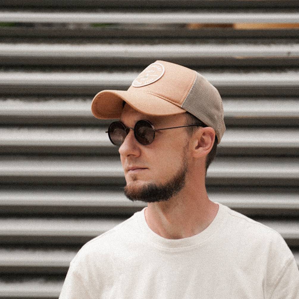 Иконка канала Dmitriy Stolyarov video