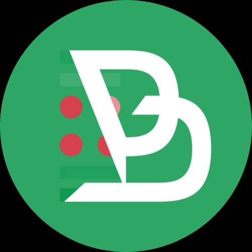 Иконка канала ВОТ ЭТО итальянский