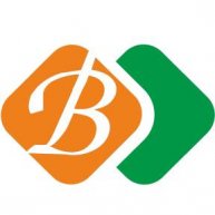 Иконка канала Компания ВИСЛА