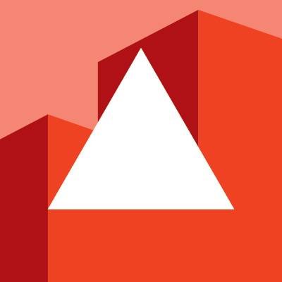 Иконка канала Рисан Пенза