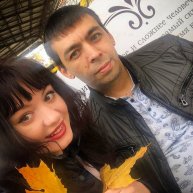 Иконка канала Сердце Балтики. Двое из Калининграда