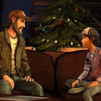 Иконка канала TheUzex I Игровой канал