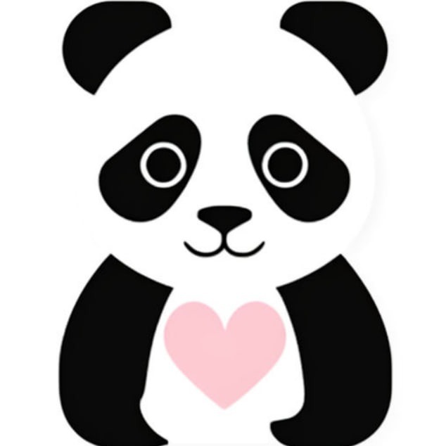 Иконка канала fabrika_pozdravlenij