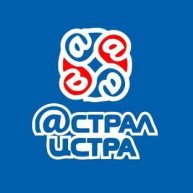 Иконка канала Астрал Бизнес Истра