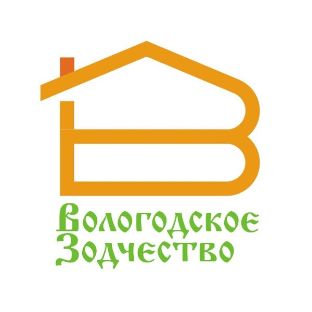 Иконка канала Вологодское Зодчество