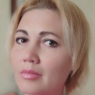 Иконка канала Лечись Правильно !