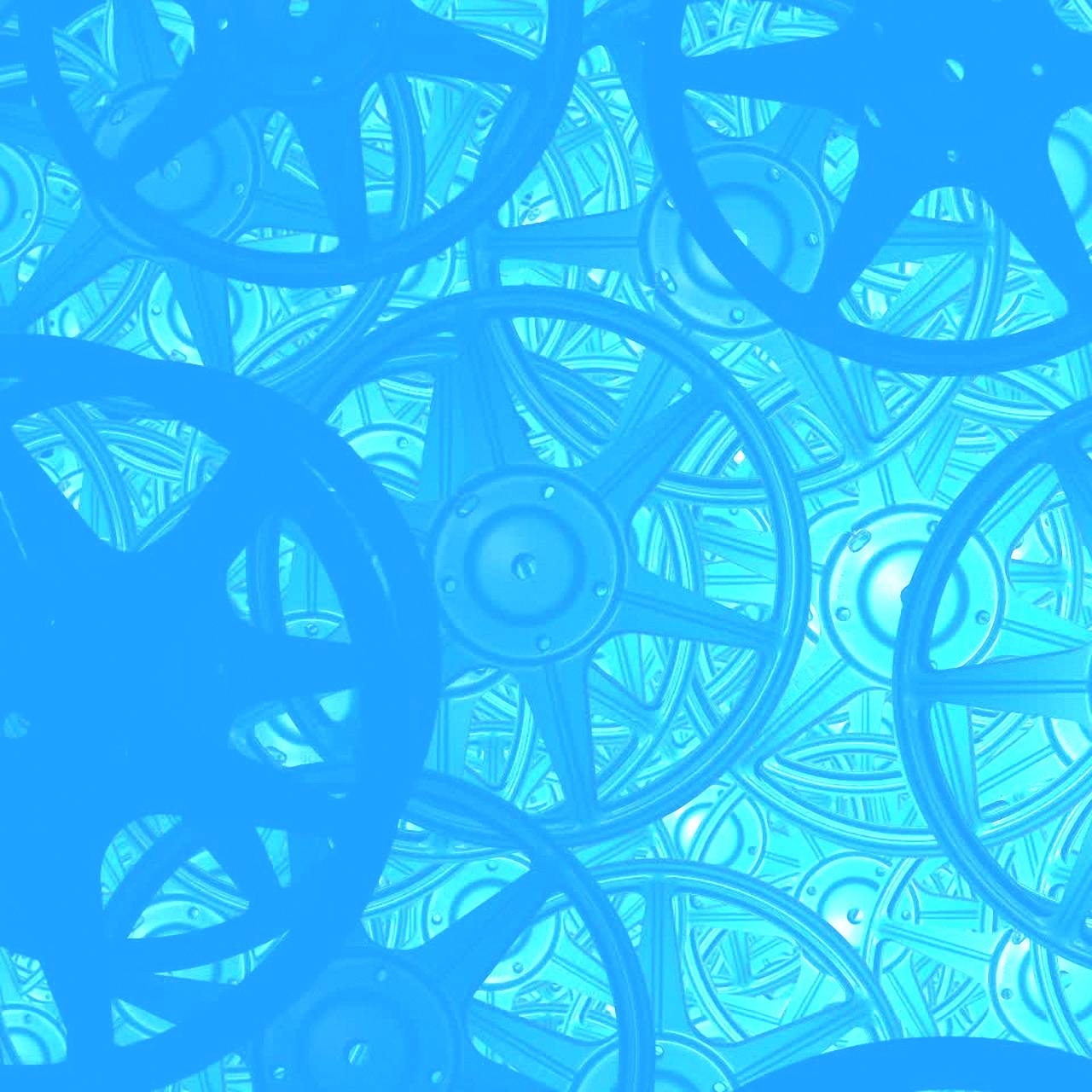 Иконка канала MegaHit