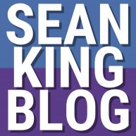 Иконка канала Sean King Blog