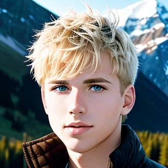 Иконка канала Игровой канал  макса