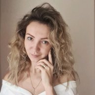 Иконка канала Ann.provolos