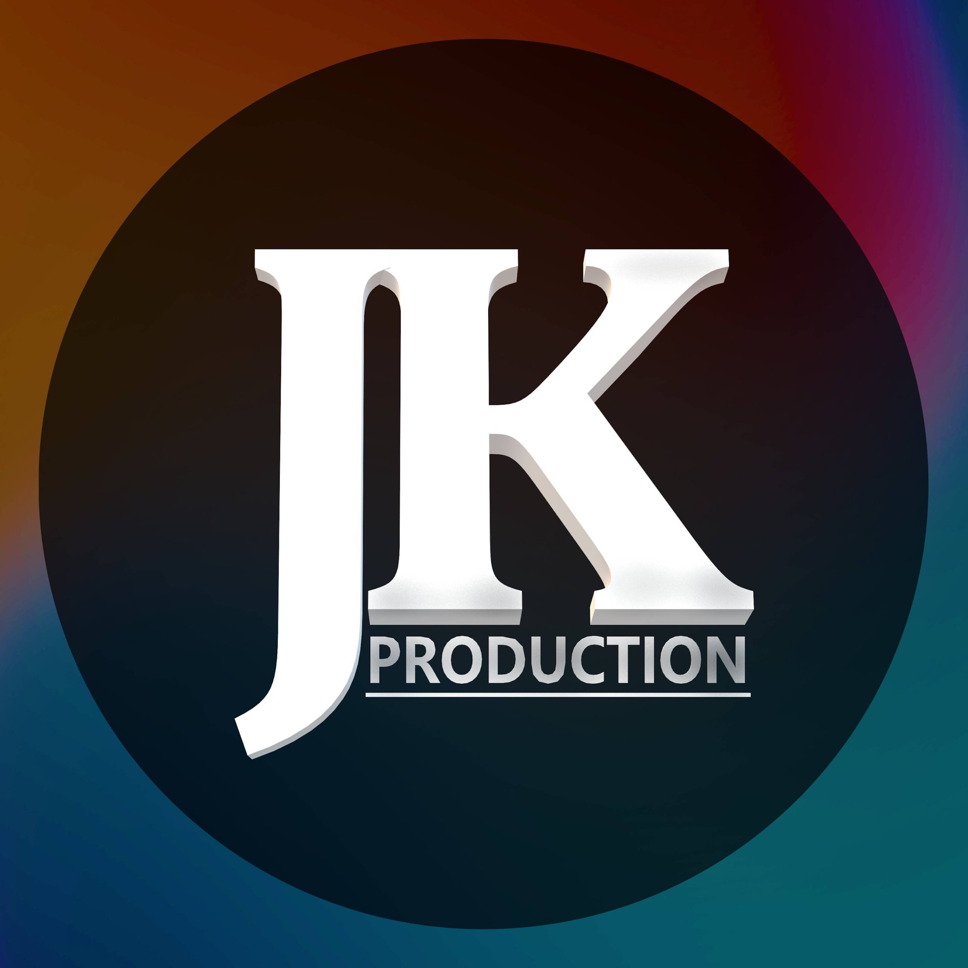 Иконка канала Jonas Kreator