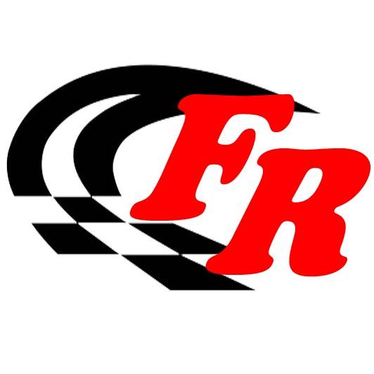 Иконка канала GidrogeN - FreeRace