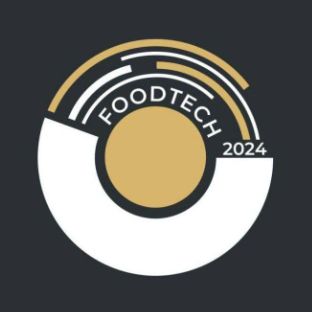 Иконка канала FoodTech