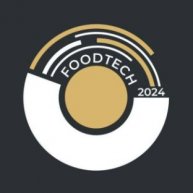 Иконка канала FoodTech