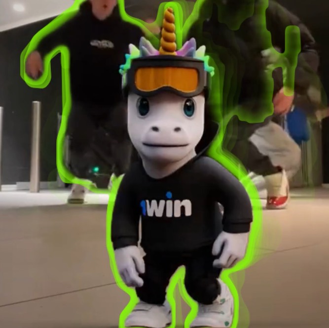 Иконка канала CopyPasta