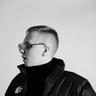 Иконка канала dubrovsky