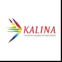Иконка канала Kalina_SM