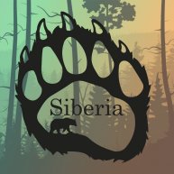 Иконка канала Краснодарские Банные Чаны Siberia