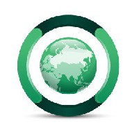 Иконка канала Федеральное агентство новостей