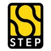 Иконка канала Степ Пазл. Step Puzzle company