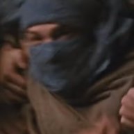 Иконка канала Bane