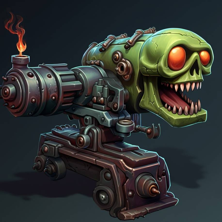 Иконка канала R8