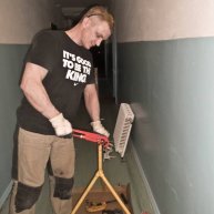 Иконка канала Технологии Комфорта