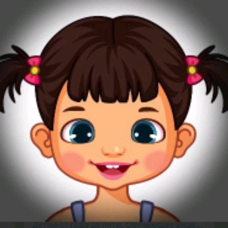 Иконка канала Национальная Ку