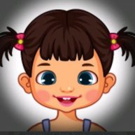 Иконка канала Национальная Ку