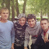 Иконка канала Илья Горелов