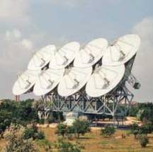 Иконка канала rutube_Vlad