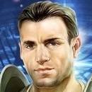 Иконка канала T_M_D