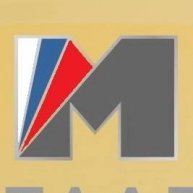 Иконка канала НПК "МЕТАЛТЕК". WWW.PVR.RU WWW.RUSCEM.RU