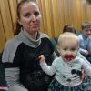Иконка канала Anastasia