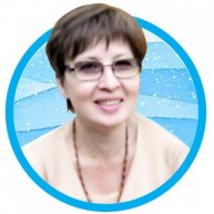 Иконка канала ДЕРЕВЕНСКИЙ СЧЕТОВОД