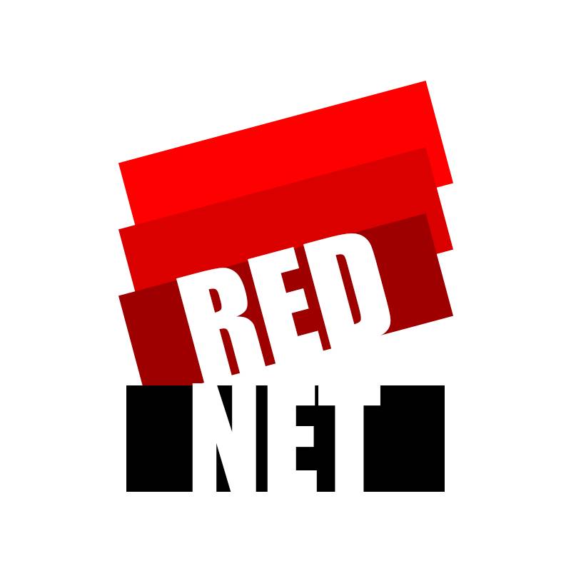 Иконка канала 3red.net