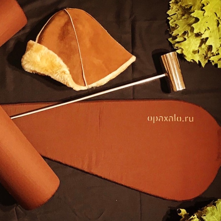 Иконка канала opaxalo