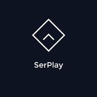 Иконка канала SerPlay