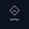 Иконка канала SerPlay