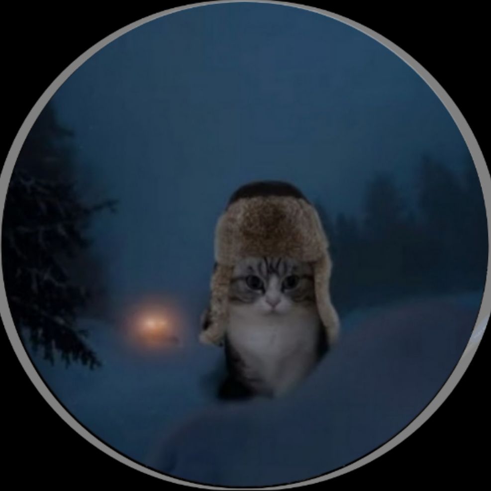 Иконка канала Astral4ik